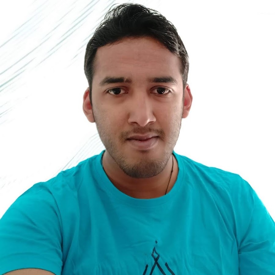 AMLnZu_g-Wmfw4jrm0k8pamClu0dEIxliOk4VYfYC4PCbnE=s900-c-k-c0x00ffffff-no-rj