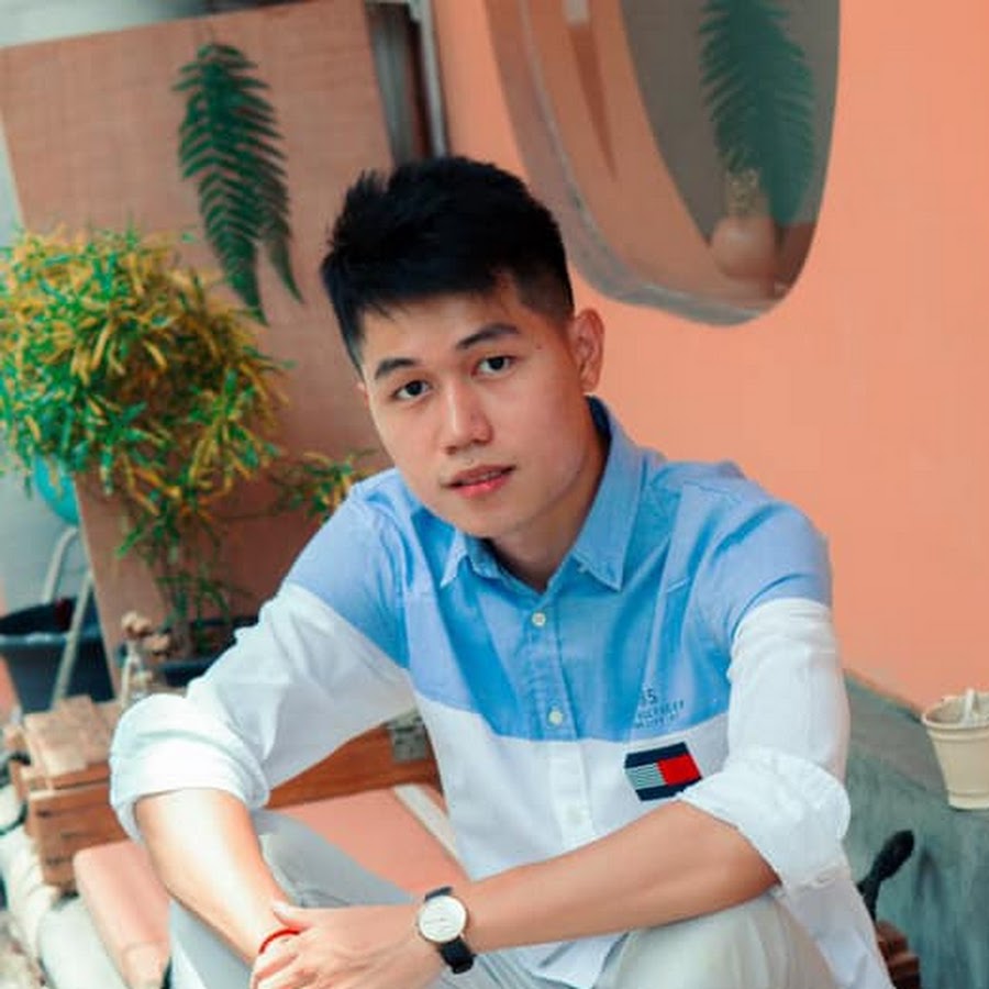 AMLnZu_g48XaOx-LSf3XVGJUr6krutRSnLrnrjo0dRQIOg=s900-c-k-c0x00ffffff-no-rj