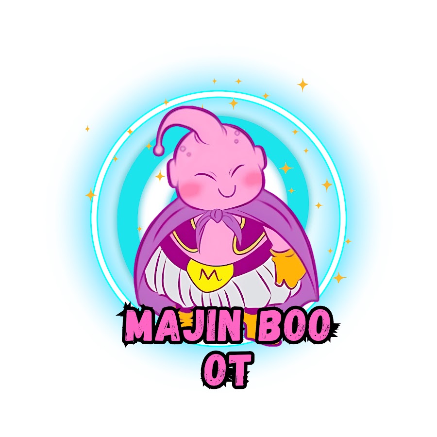 AMLnZu_g597sULTSJX0oYNzZV9qJxv-7wOXZqNr8ciNe=s900-c-k-c0x00ffffff-no-rj