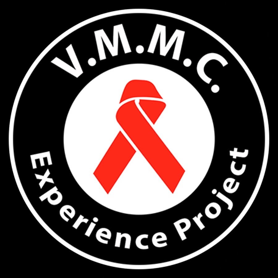 AMLnZu_g804MAjVWTFVsEM7smJsuJJUWnHCNLIn6YP8=s900-c-k-c0x00ffffff-no-rj