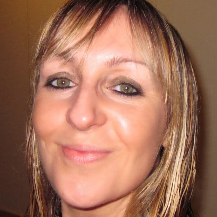 AMLnZu_g8B6PymNsMSboO0sBZ_QObGtBZZniPq075P0v=s900-c-k-c0x00ffffff-no-rj