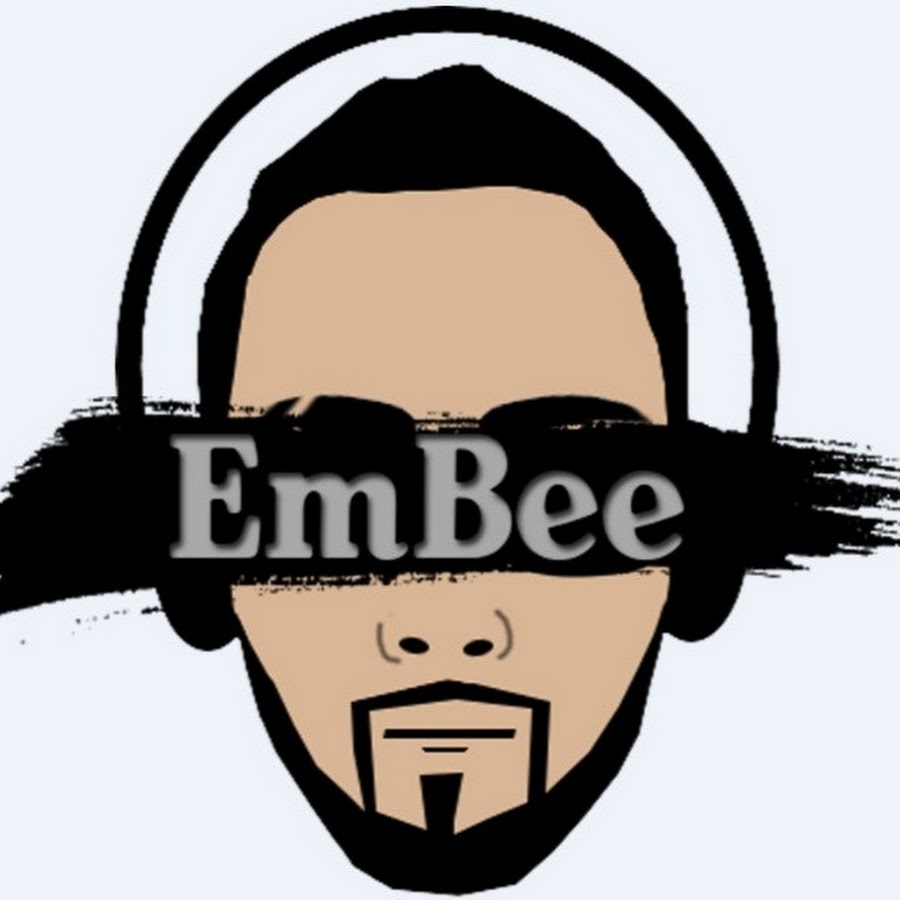 AMLnZu_g9jvf6lazvEPvtAhObm2-Nl1sxA1rtPBSOYT4sA=s900-c-k-c0x00ffffff-no-rj