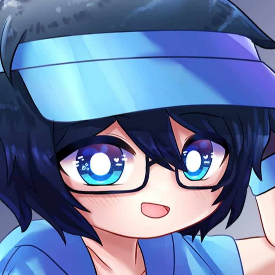 AMLnZu_gAco7DkNxG-yTQP89APZKBhomfkenmnxgr30D=s900-c-k-c0x00ffffff-no-rj