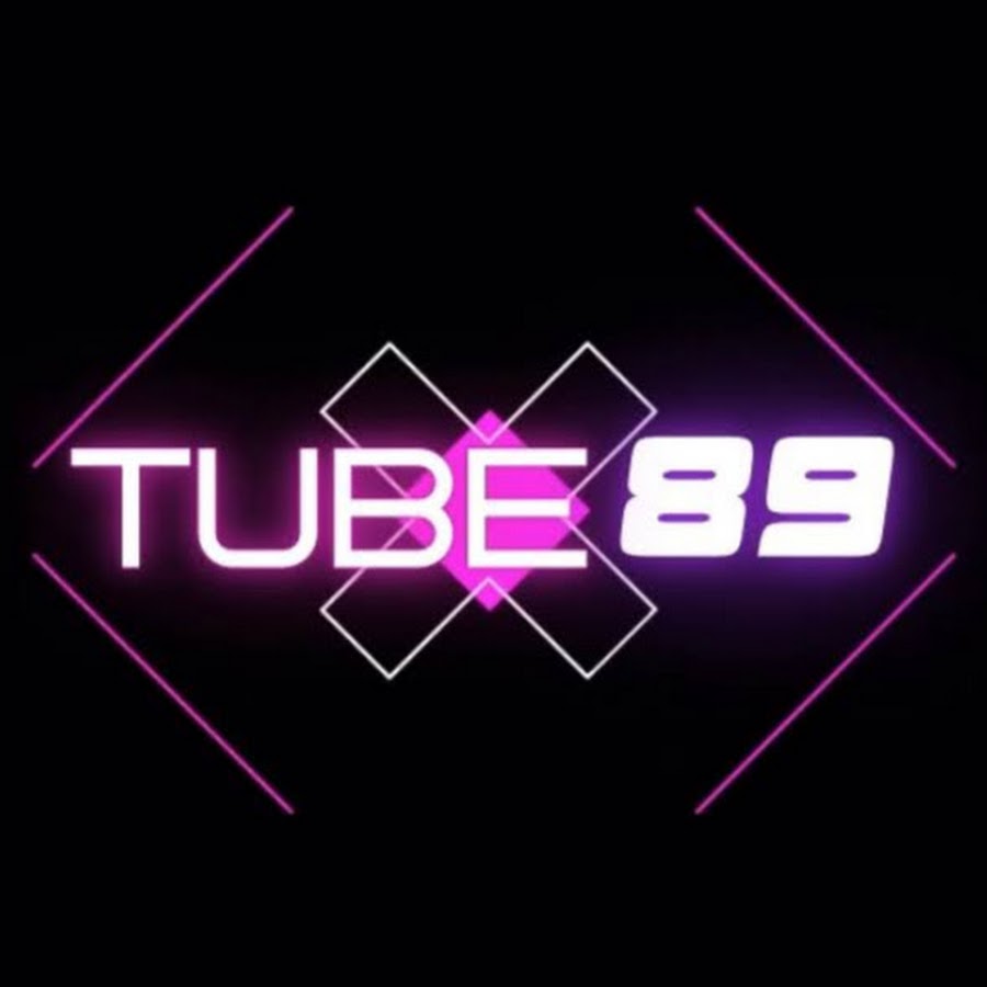 AMLnZu_gCB3TiC_XwYeTwEimAyKPPhA5bFNZnQ2hJQXw=s900-c-k-c0x00ffffff-no-rj