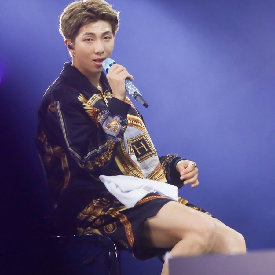 AMLnZu_gCYBi13p0yceTbuZzHaKb8sPeM9IasokDDay6=s900-c-k-c0x00ffffff-no-rj