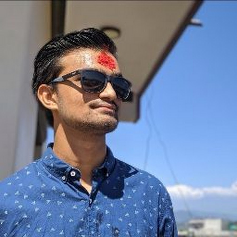 AMLnZu_gHi_YQHjpQPkNSc4qzSeogc-N9SY7QXy2mrVmFg=s900-c-k-c0x00ffffff-no-rj