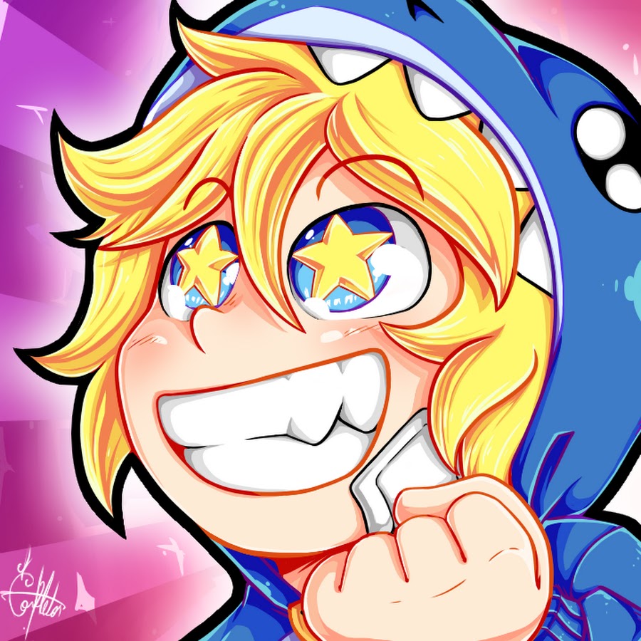 AMLnZu_gJ1PjxwC5IEENVBGK212gHRPE4t6ECZrlqRX29Q=s900-c-k-c0x00ffffff-no-rj