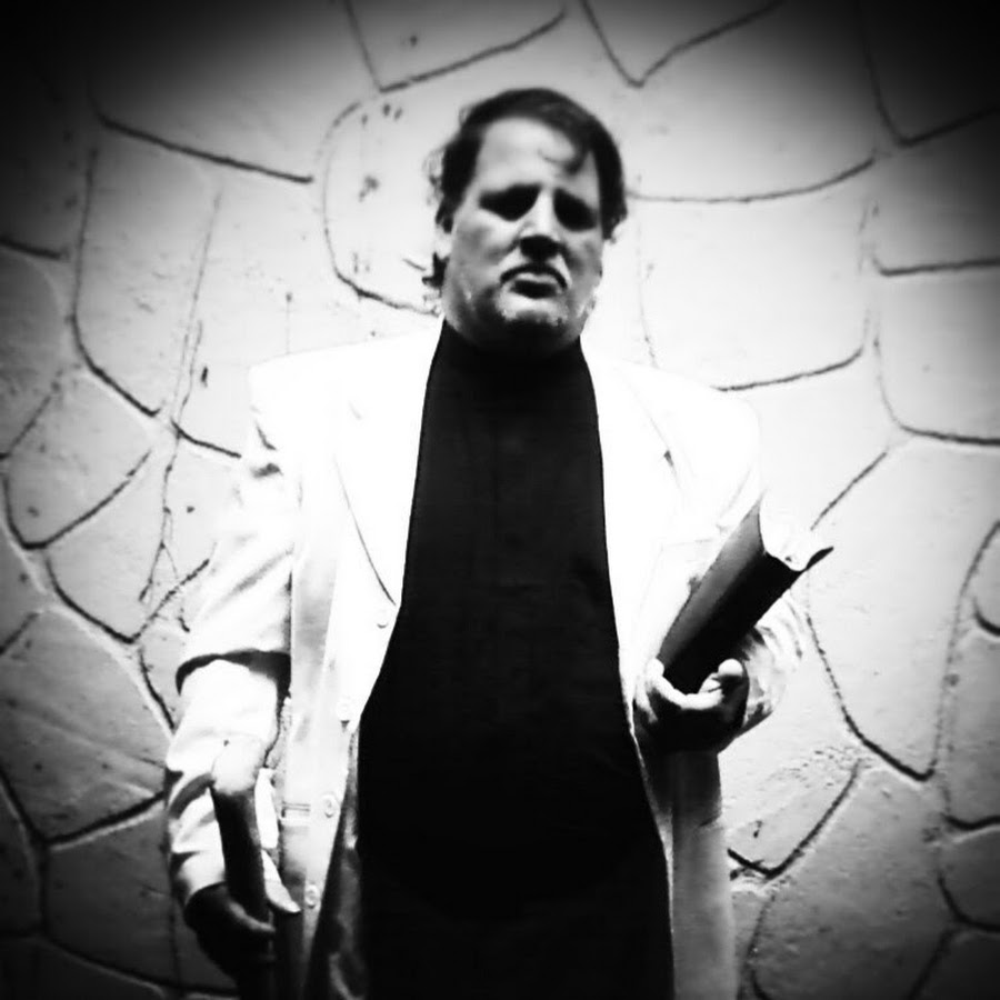 AMLnZu_gJb47cJ0ZINIUSXQQmat2DfAYOWOWf66SmB9prQ=s900-c-k-c0x00ffffff-no-rj