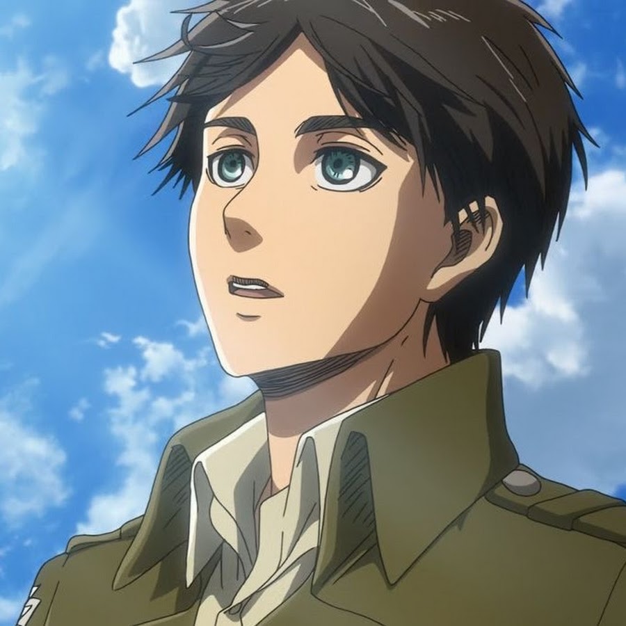 AMLnZu_gN-s9Ac3UFUzpZ-sg4Q8ZT2aXc-teNdNaiEHyfA=s900-c-k-c0x00ffffff-no-rj