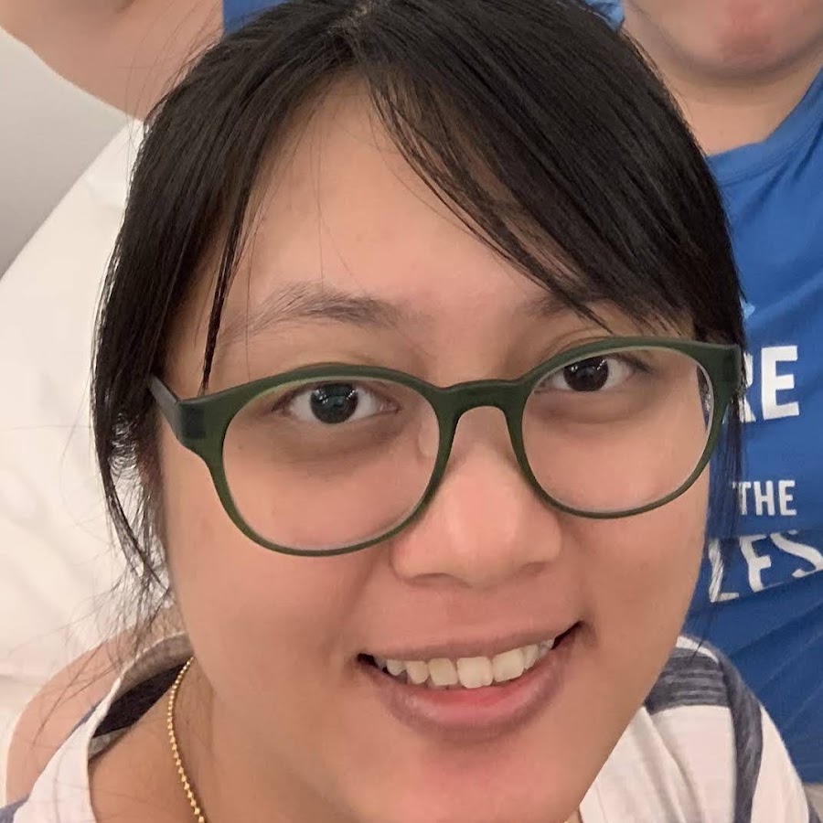 AMLnZu_gNK4s7AxZSfmAeOteBafktG3ZDD1Y1QvUxZ7Pqg=s900-c-k-c0x00ffffff-no-rj