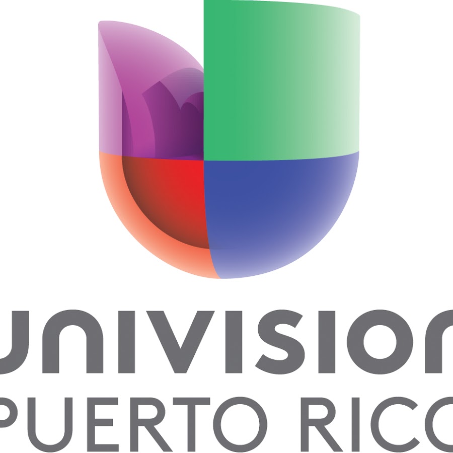 AMLnZu_gPN3AFSwKjMLnodcFKSKG-ArY2eVOBeh7G8VY=s900-c-k-c0x00ffffff-no-rj