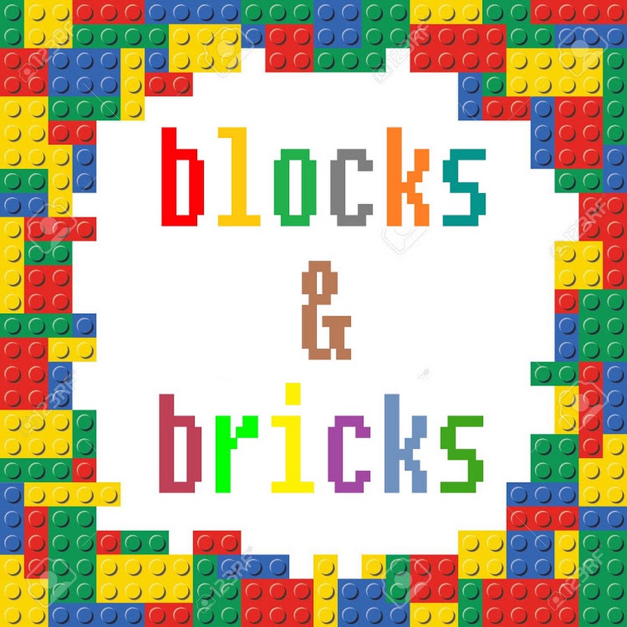 AMLnZu_gSJ7kI--2zgRx5rJQhsu6zU3YcyBEo0jmc4P0=s900-c-k-c0x00ffffff-no-rj