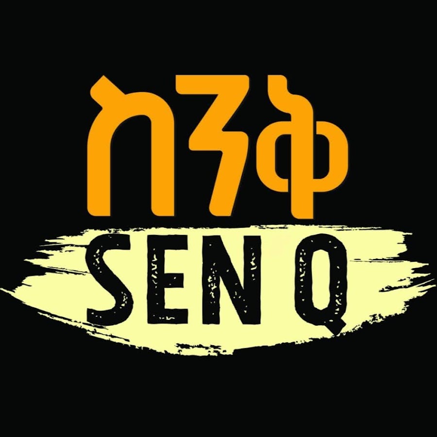 AMLnZu_gUK9eZRGGeJ31yiBsALPgq3CTSIwoyi2FckxX=s900-c-k-c0x00ffffff-no-rj