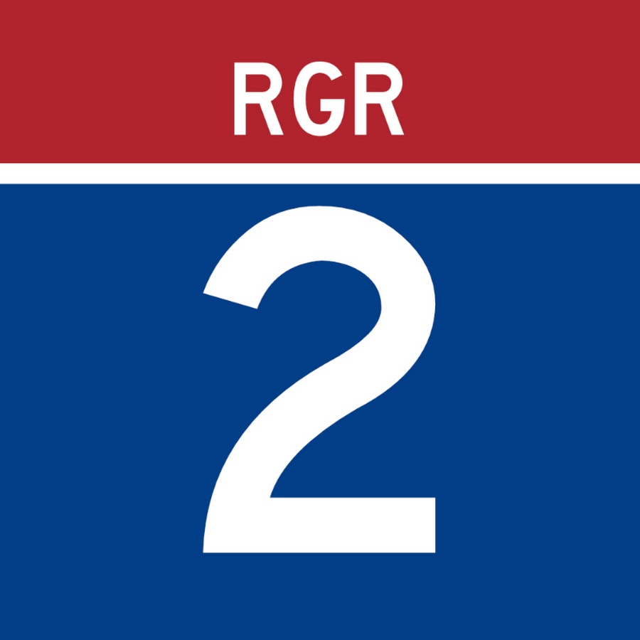 AMLnZu_gUrGBcyAiFY1eiU35wyC_4ceNTwtPXpNUi3ZZ=s900-c-k-c0x00ffffff-no-rj