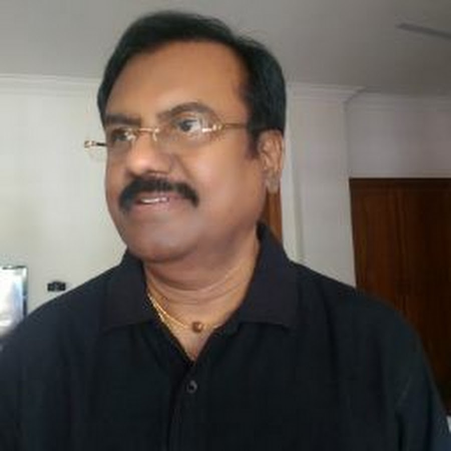 AMLnZu_gVf7l6NTpsyXCbtdnDqJsuryNxOA4ypEueJFiWw=s900-c-k-c0x00ffffff-no-rj