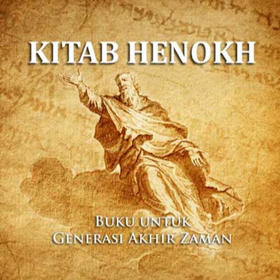 AMLnZu_gX9Hm-2dfgd65rvU8cLyx3v6__2miRUBCrO9H=s900-c-k-c0x00ffffff-no-rj