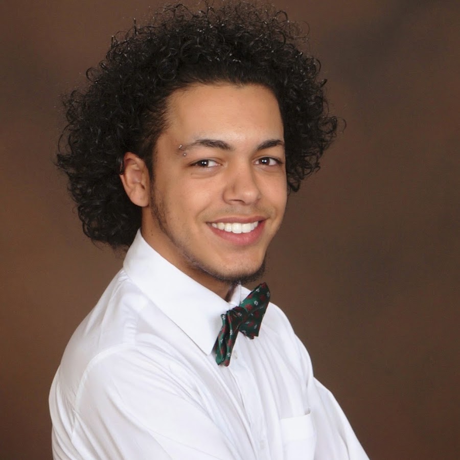 AMLnZu_gYEwGGIWxH2Lic3uPgJ29XCKNulMQjBJqAADb=s900-c-k-c0x00ffffff-no-rj