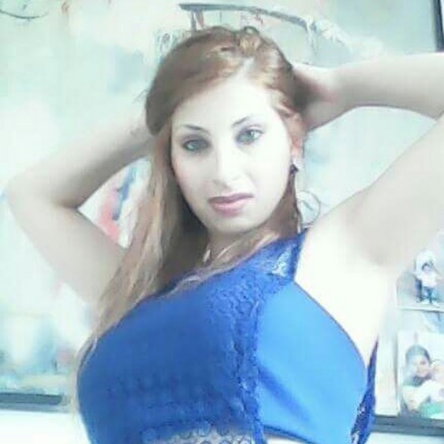 AMLnZu_gbhPB_qX6rDJD1FA1I0cWX00aY5nc_tqW-vZe=s900-c-k-c0x00ffffff-no-rj