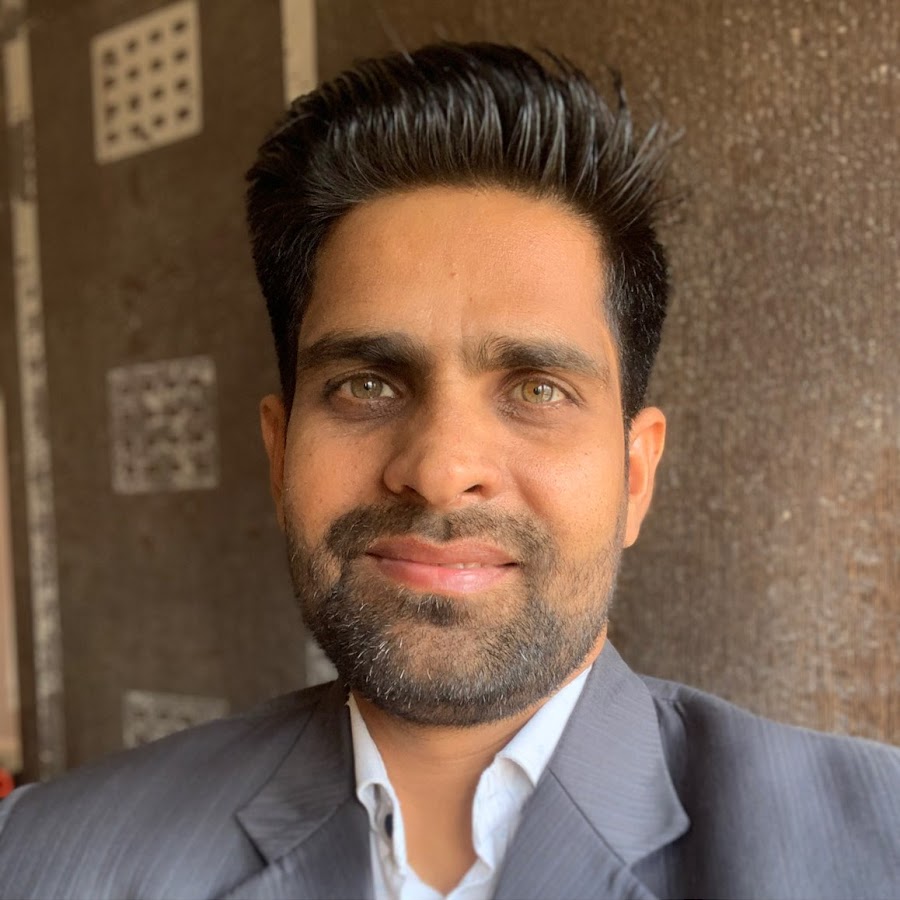 AMLnZu_gckWUxQnVAhgDS--PpG_jF3NOTpBmzbFt01THcDA=s900-c-k-c0x00ffffff-no-rj