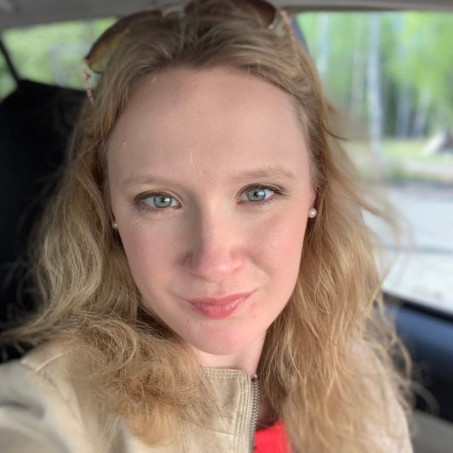 AMLnZu_gh6fnxnvSTWGVQUHMZdUvdeJBaBUFkcRMSFp2iw=s900-c-k-c0x00ffffff-no-rj