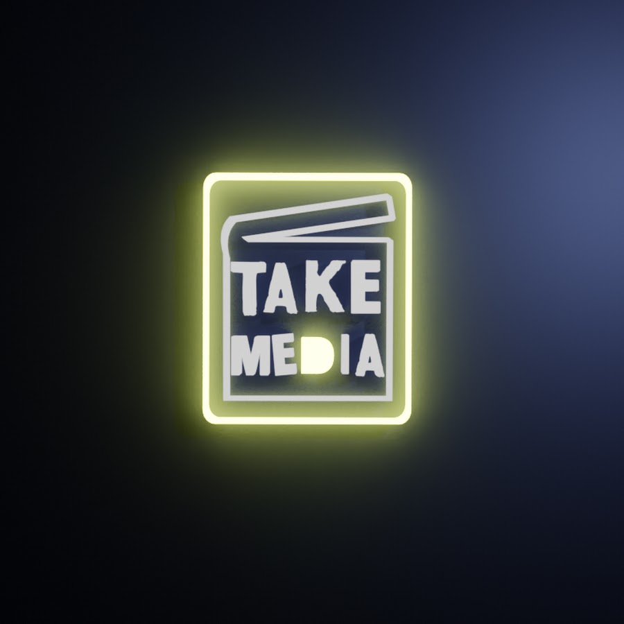 AMLnZu_gh8NDZkmotaLoRbNZhfCqlFhWbgr7fM_FADgzWw=s900-c-k-c0x00ffffff-no-rj