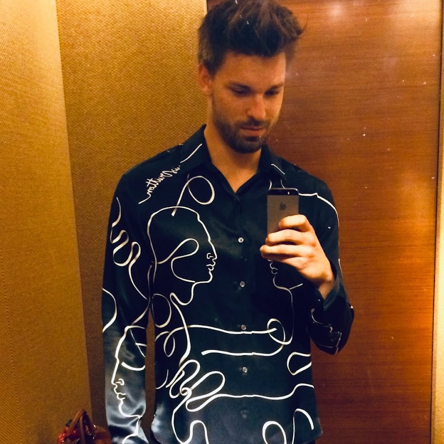 Amlnzu Gjcz4biuw0rauyftfw6z7jetyjtzyvawo Ugs S900 C K C0x00ffffff No Rj