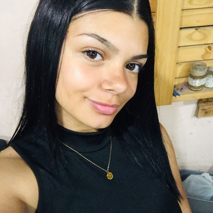 AMLnZu_gjpf0Z7TJo8tnpBHnxikTC3YjFD0QLbPnvEJQzQ=s900-c-k-c0x00ffffff-no-rj