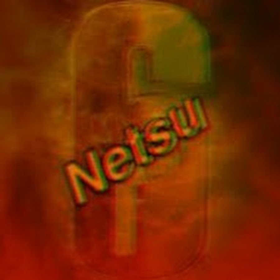 AMLnZu_gnwtYzbrGy8wIloaIvWGWVOt7bqT0Ax6FDyUNfw=s900-c-k-c0x00ffffff-no-rj