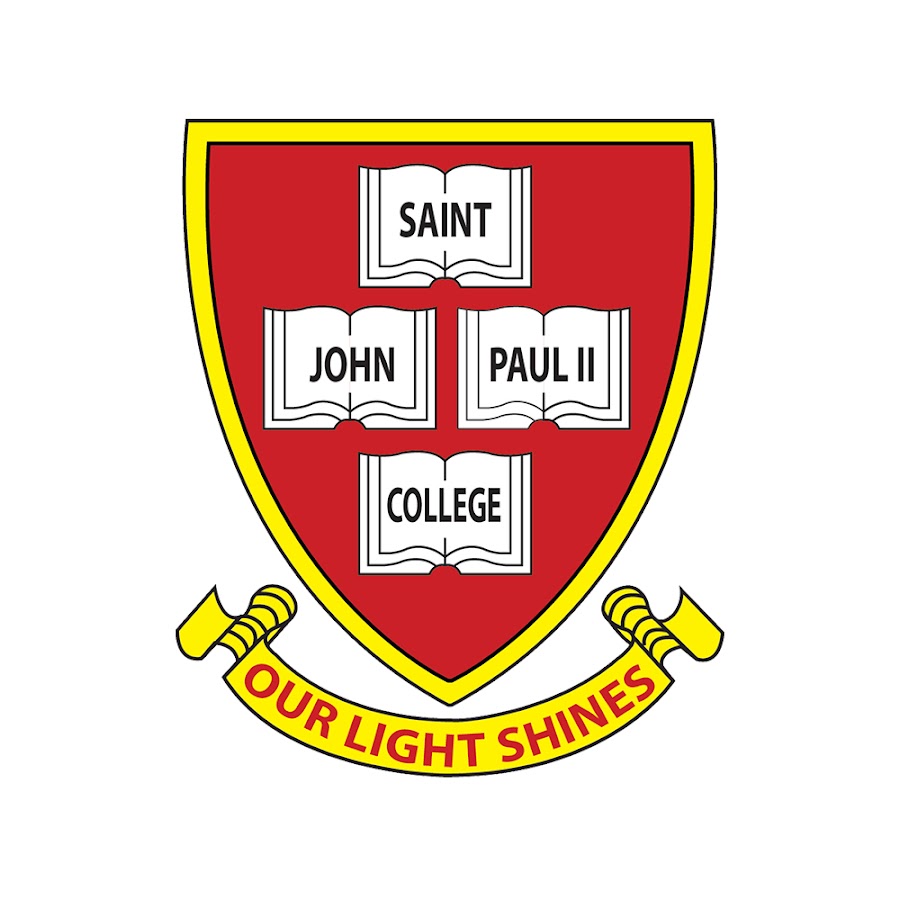 AMLnZu_gq9ioA424T-hFgP-CWIBCByT78cLRFlIohHqt=s900-c-k-c0x00ffffff-no-rj