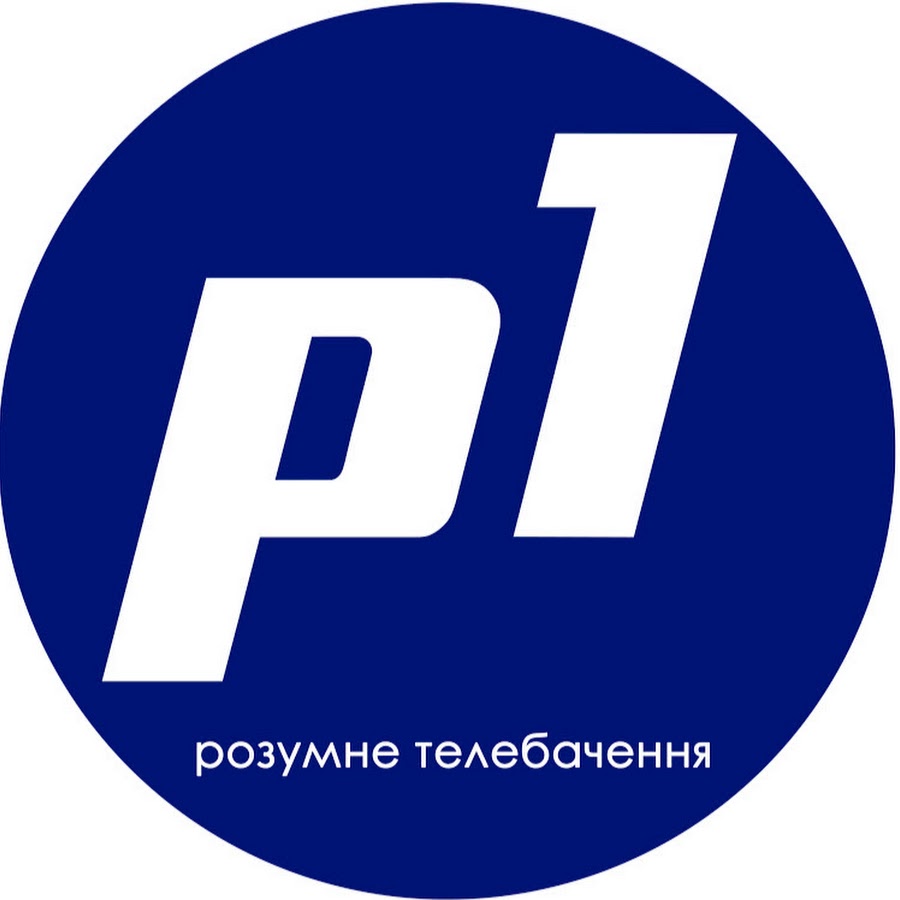 AMLnZu_gr1-KbwhQMmjgaE6fQaBtooDP6CMQGopEdtdEow=s900-c-k-c0x00ffffff-no-rj