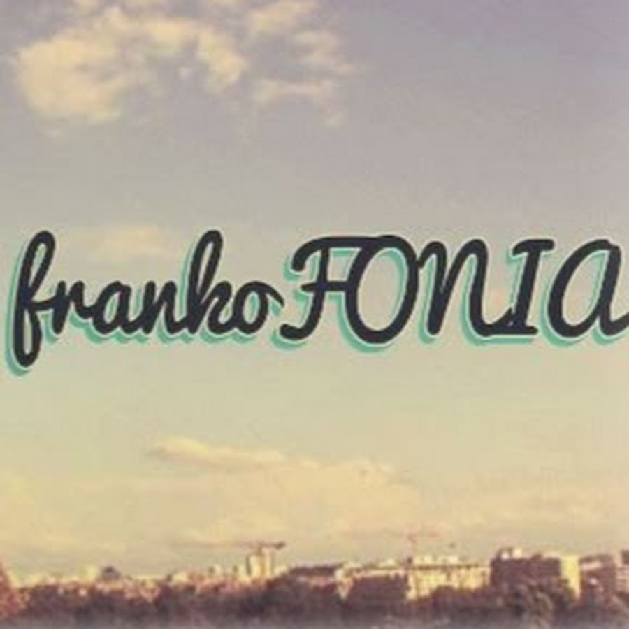 AMLnZu_gtSbvSULoUZ8idazhJsJzCm8clqqdfApaEoEL=s900-c-k-c0x00ffffff-no-rj