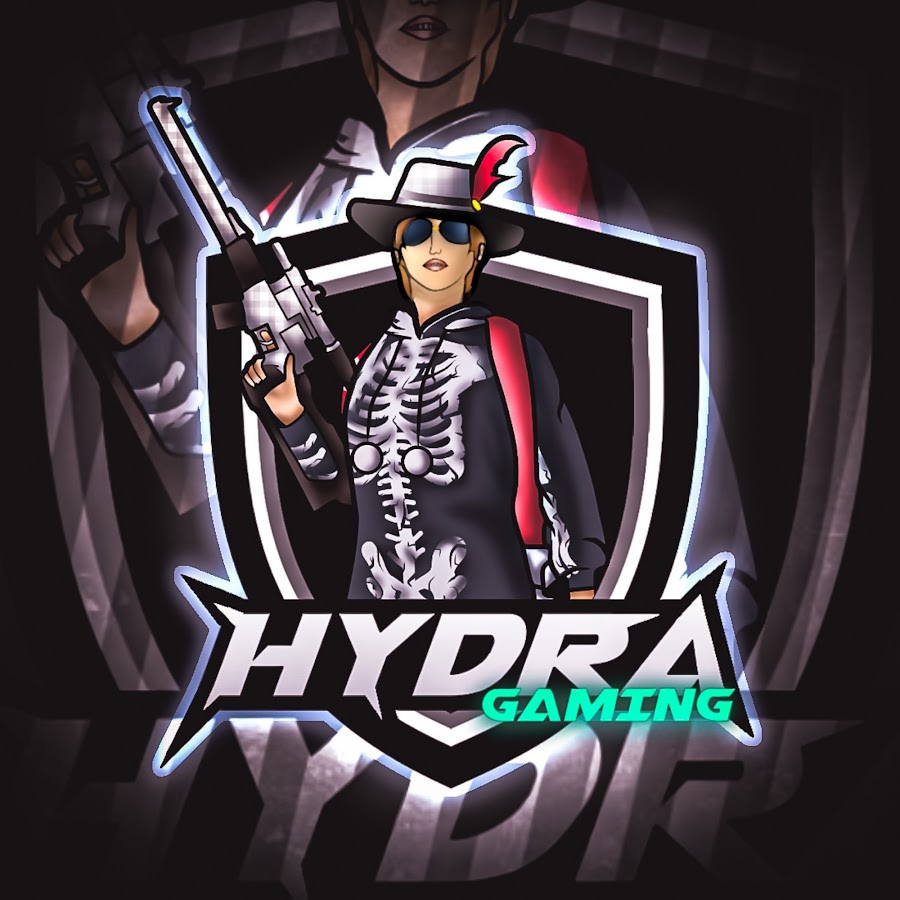 AMLnZu_gtp_VZEs53HnaEaGAnhJkCah3DlUErXOQzdmJ4w=s900-c-k-c0x00ffffff-no-rj