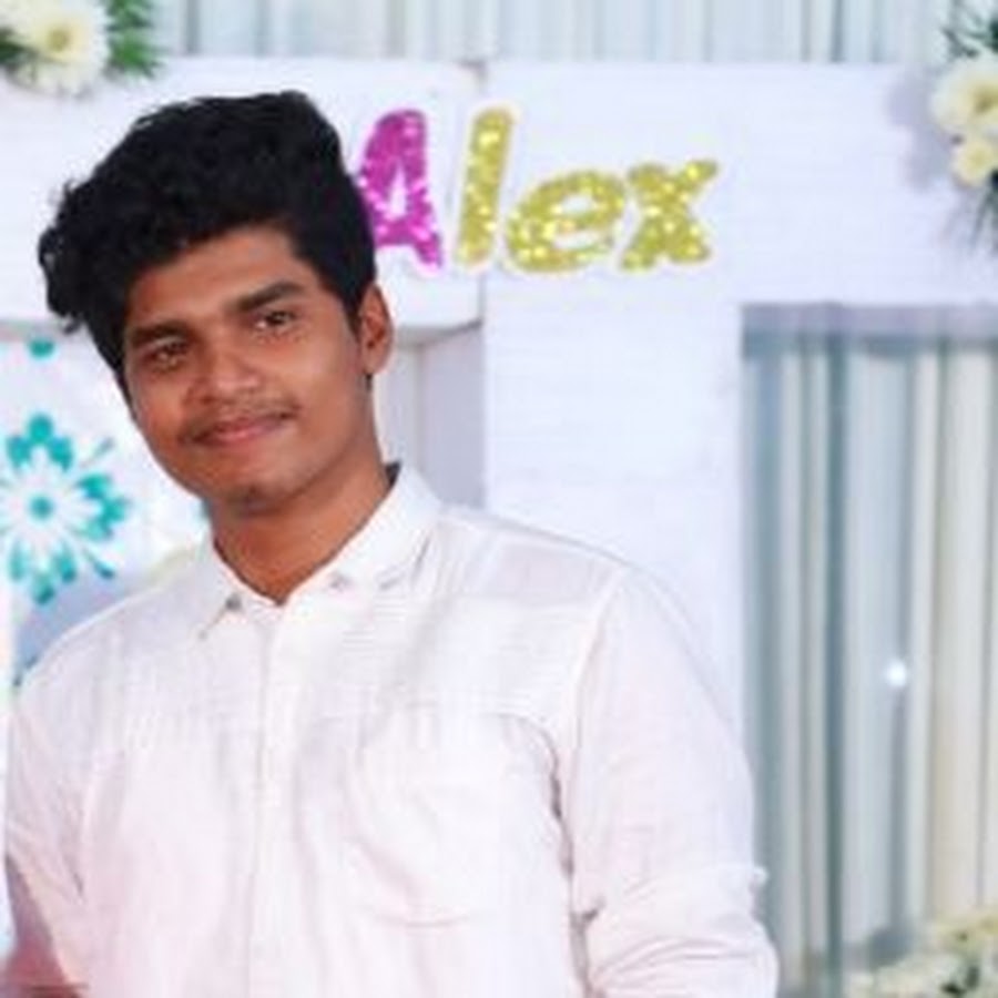 AMLnZu_guOBUDtVlqDbWr3KeSd01rZBPgnjhQzi8JDJdUw=s900-c-k-c0x00ffffff-no-rj