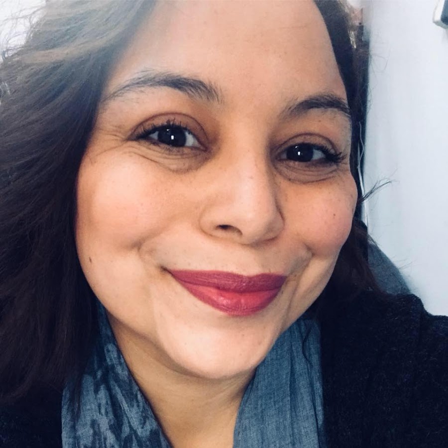 AMLnZu_gxLd4lO9m4lXd5E8T4uai4H6JMECMnKbV35zvt6I=s900-c-k-c0x00ffffff-no-rj