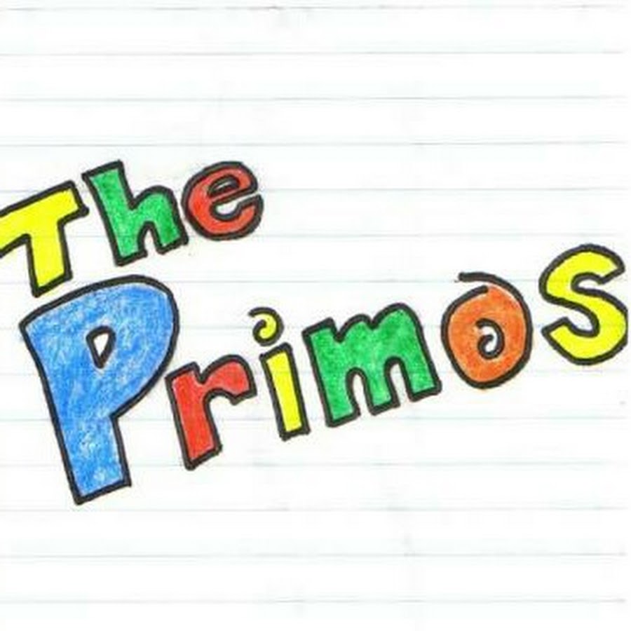 AMLnZu_h-6o36y3cIfKSotfUa_oQTGCuAjkxZRsqbsE1=s900-c-k-c0x00ffffff-no-rj