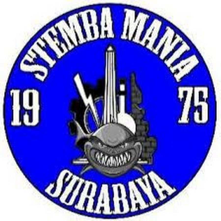 AMLnZu_h-TAknooLvuxmMinGhvhOlWItNtLZdIqJXuDj=s900-c-k-c0x00ffffff-no-rj