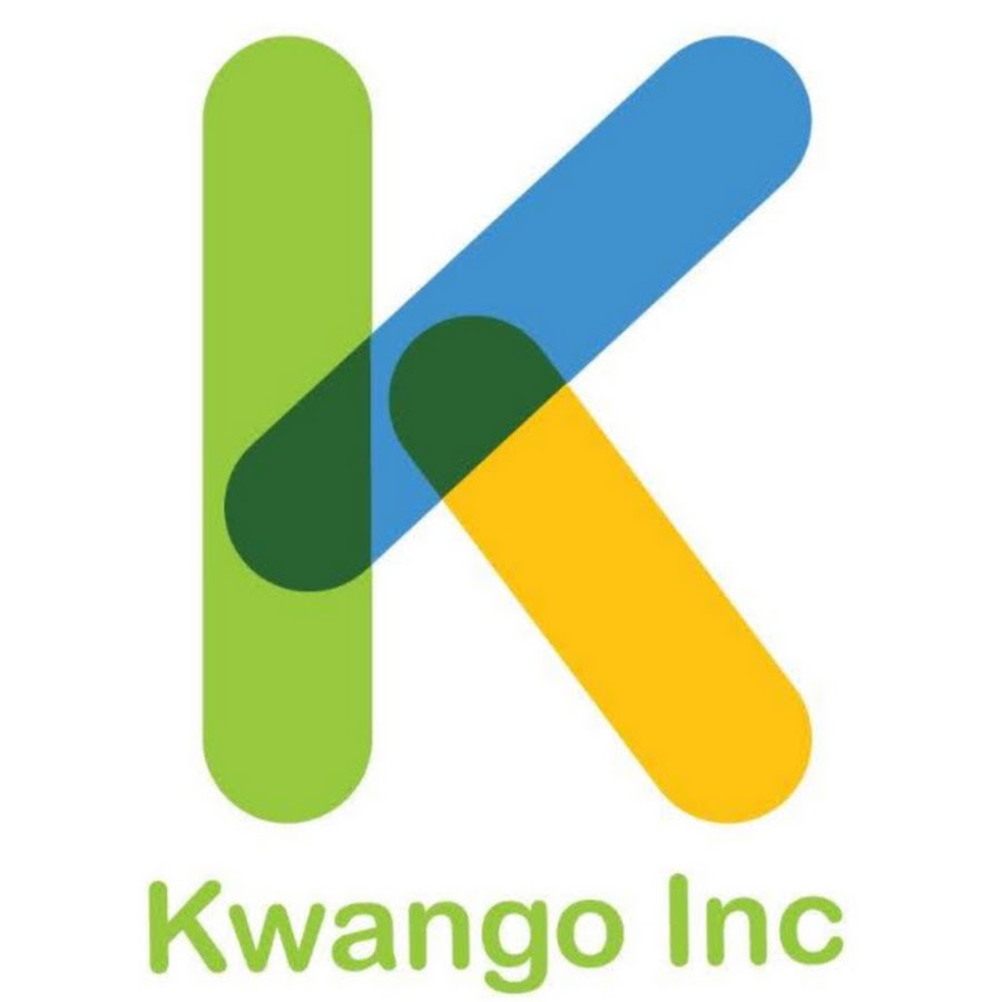 AMLnZu_h0S5BTbg9wRi_koqBFCN4-mZTYL2jeAj3IriBXw=s900-c-k-c0x00ffffff-no-rj