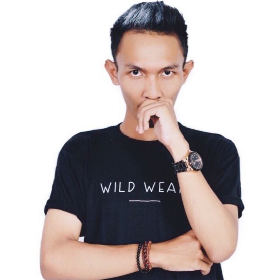 AMLnZu_h1S1BeBdTH9lwHaY6s81Pt2W6TfQrFbptsTb-jAk=s900-c-k-c0x00ffffff-no-rj