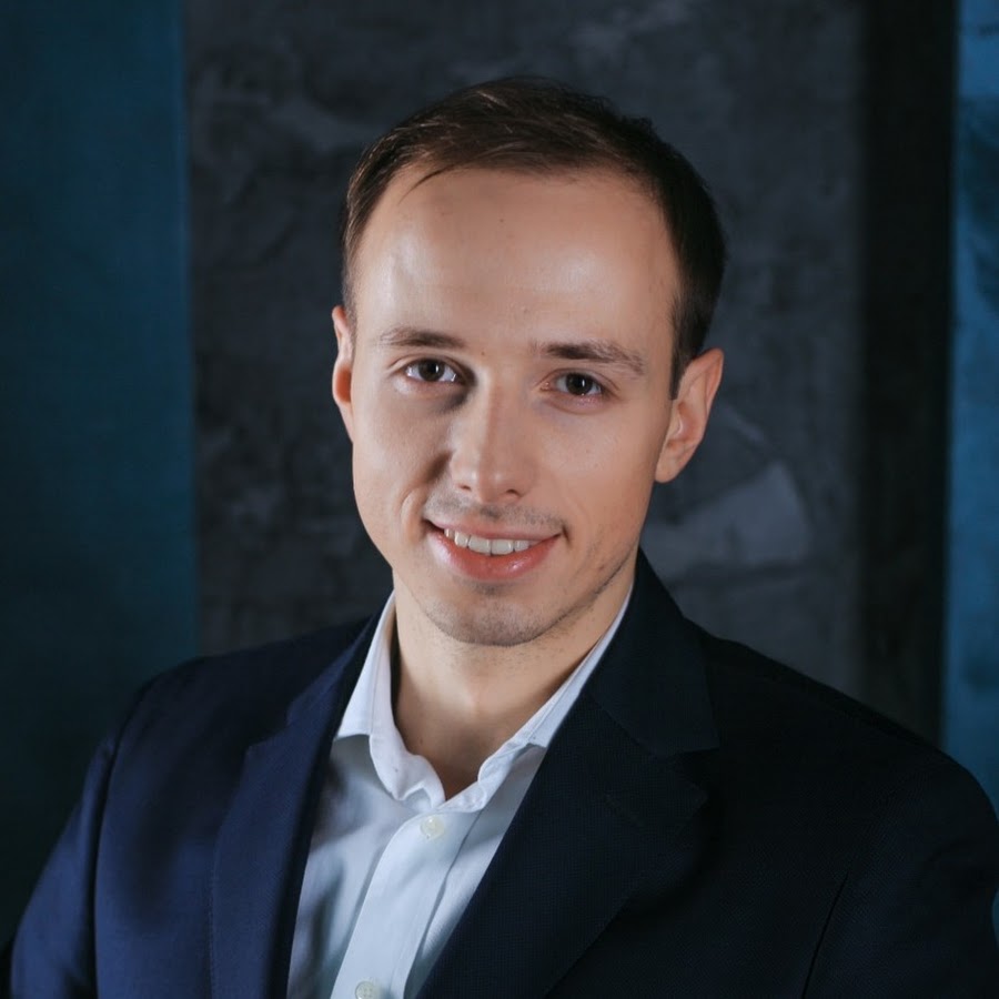 AMLnZu_h34ztEJT6FxrlHBH52dP5ysLTwb3ae-NTDv7zpQ=s900-c-k-c0x00ffffff-no-rj