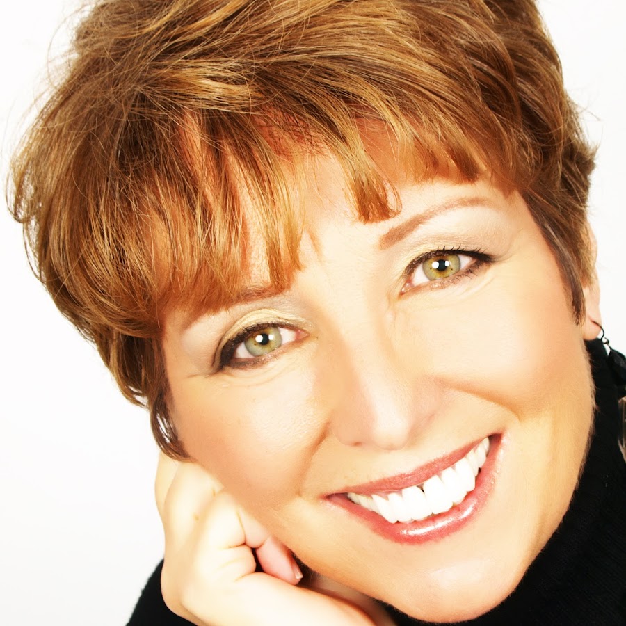 AMLnZu_h4eEWlgXWQAYJaZiwUxoIaVoG9ShdTBiKibtyqQ=s900-c-k-c0x00ffffff-no-rj