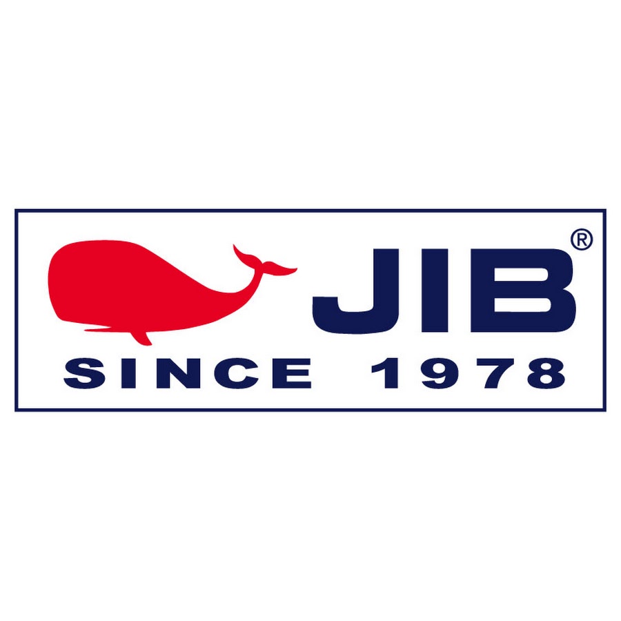 AMLnZu_h5zVFlrNjpix8QHGZGL-mHOb_bx0iOkHgBOBGEw=s900-c-k-c0x00ffffff-no-rj