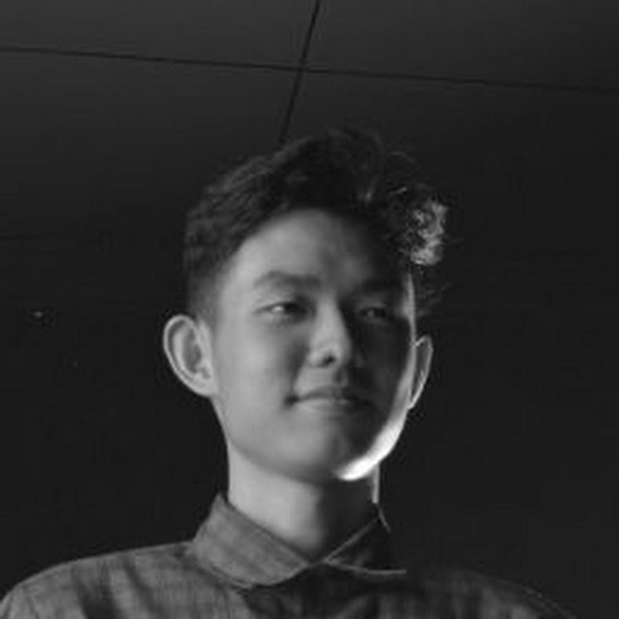 AMLnZu_h9iBsK-OOFvVNC5EDjNUc3SzFg84gTDmGko3pKA=s900-c-k-c0x00ffffff-no-rj