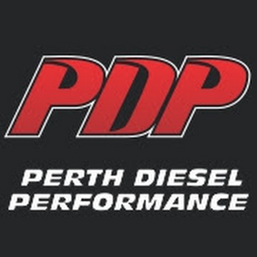 AMLnZu_h9u8i4rp7EfIzZLuIuESEO7on89ROkZ6-k0d2=s900-c-k-c0x00ffffff-no-rj