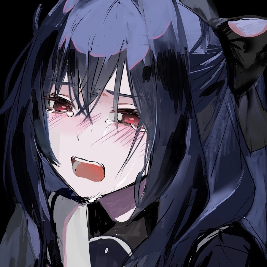 AMLnZu_hMe-ohBi25nnTK8d9tfY-6VXfWkywUP3L8ZhiPQ=s900-c-k-c0x00ffffff-no-rj