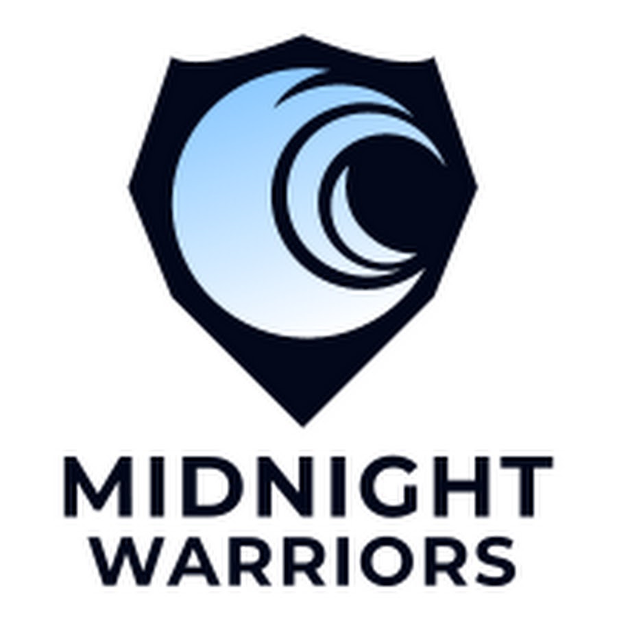 AMLnZu_hN_6VLx5NpV1PaEBSujUSUP02JVJ_kzQQHaKR=s900-c-k-c0x00ffffff-no-rj