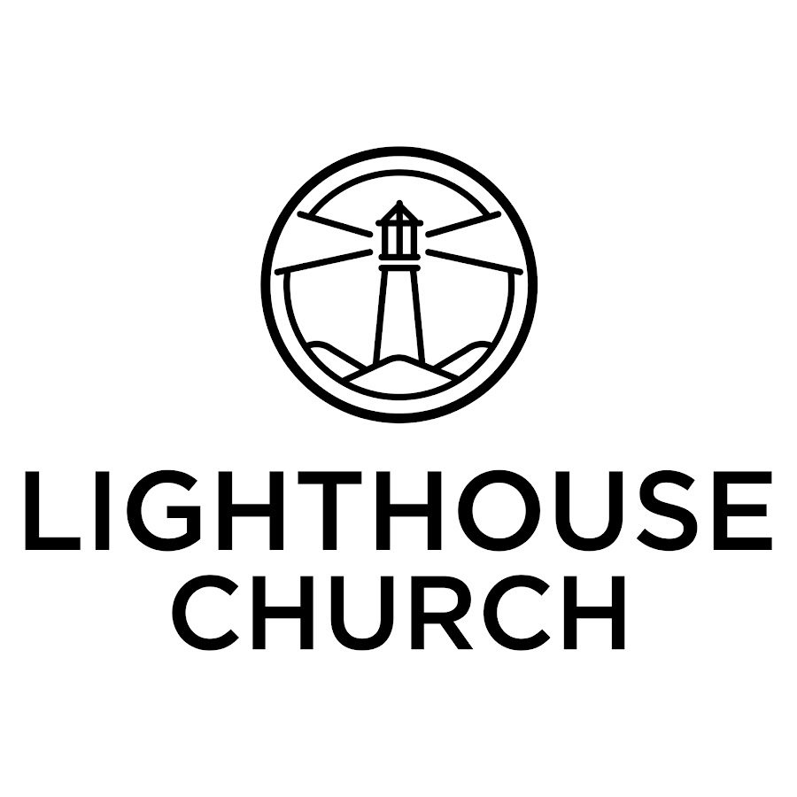 AMLnZu_hQzjDIFPElGYz9s8hxQsAZhlxwNhMlbX4XaKe=s900-c-k-c0x00ffffff-no-rj