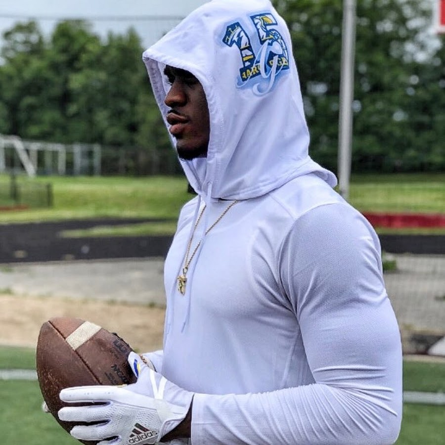 AMLnZu_hUiR7X6O3FJO7Tb3ngOSPFe9yV0a0otvrHwY=s900-c-k-c0x00ffffff-no-rj