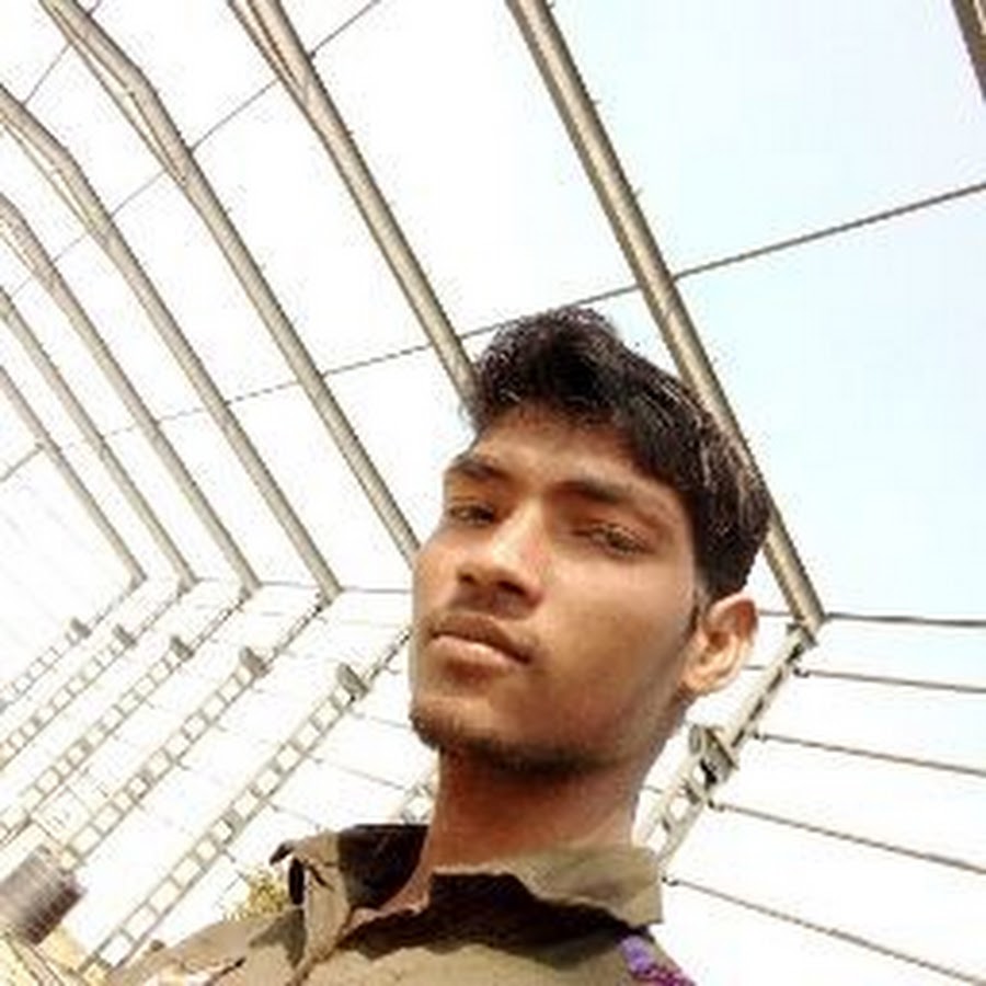 AMLnZu_hVA3TfBXLk-tvukwMO3dJTMcLOuKvA3fbjbh1=s900-c-k-c0x00ffffff-no-rj