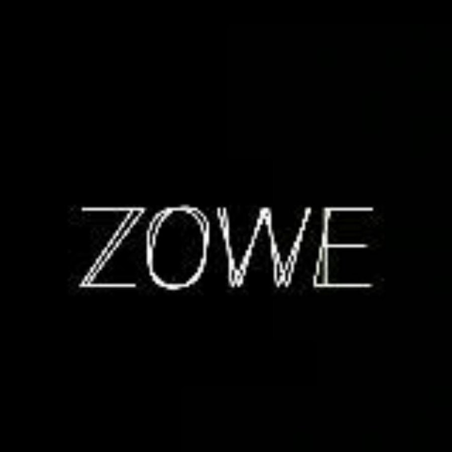 AMLnZu_hXYP7Ev_9IeUa5cTN7BQSbBAxVsHI7uEiYjME=s900-c-k-c0x00ffffff-no-rj AMLnZu_hXYP7Ev_9IeUa5cTN7BQSbBAxVsHI7uEiYjME=s900-c-k-c0x00ffffff-no-rj