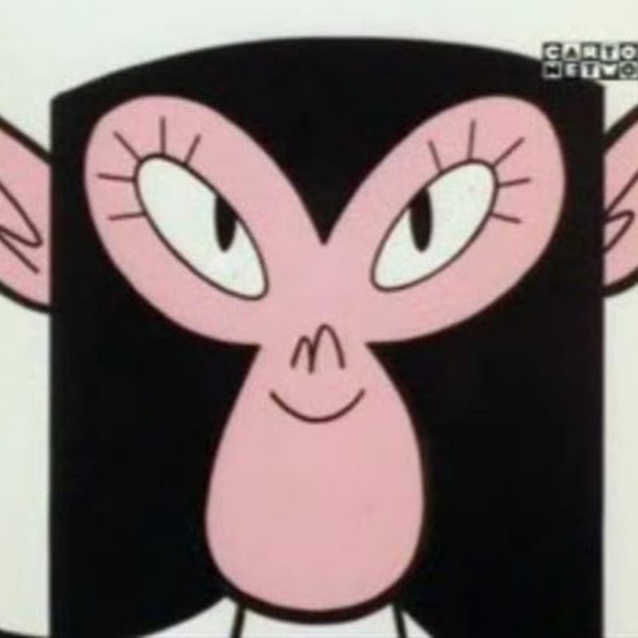 AMLnZu_hZi4QAhIwyD0B3aIiImnEl-KtQd6ThiXocTrq=s900-c-k-c0x00ffffff-no-rj